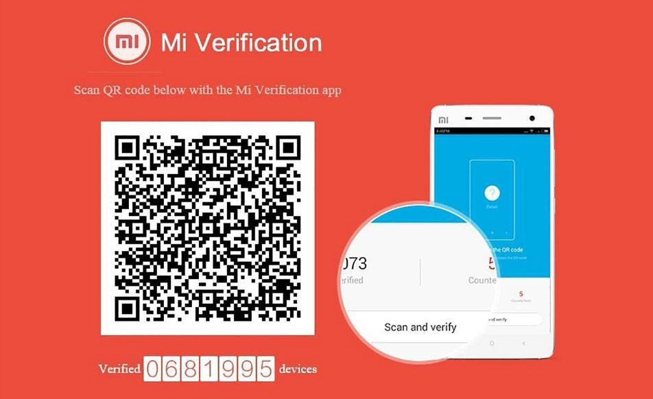 Cách kiểm tra ngày kích hoạt Xiaomi để nắm thời hạn bảo hành